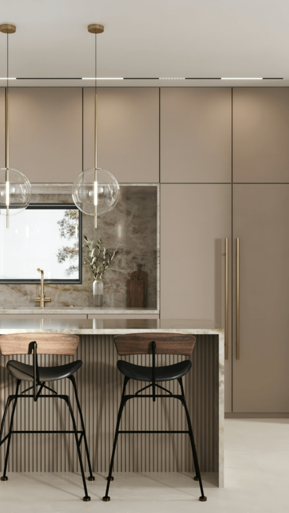 Threshold Taupe (SW 7501): What Color Is, Review, and Use - Hackrea