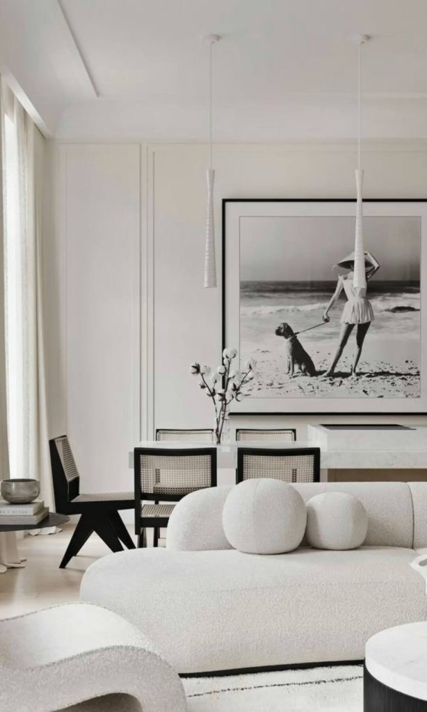 Pediment (SW 7634): What Color Is, Review, and Use - Hackrea