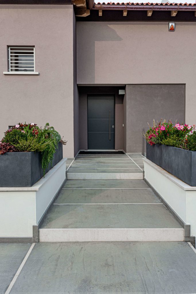 Studio Mauve (SW 0062): What Color Is, Review, and Use - Hackrea