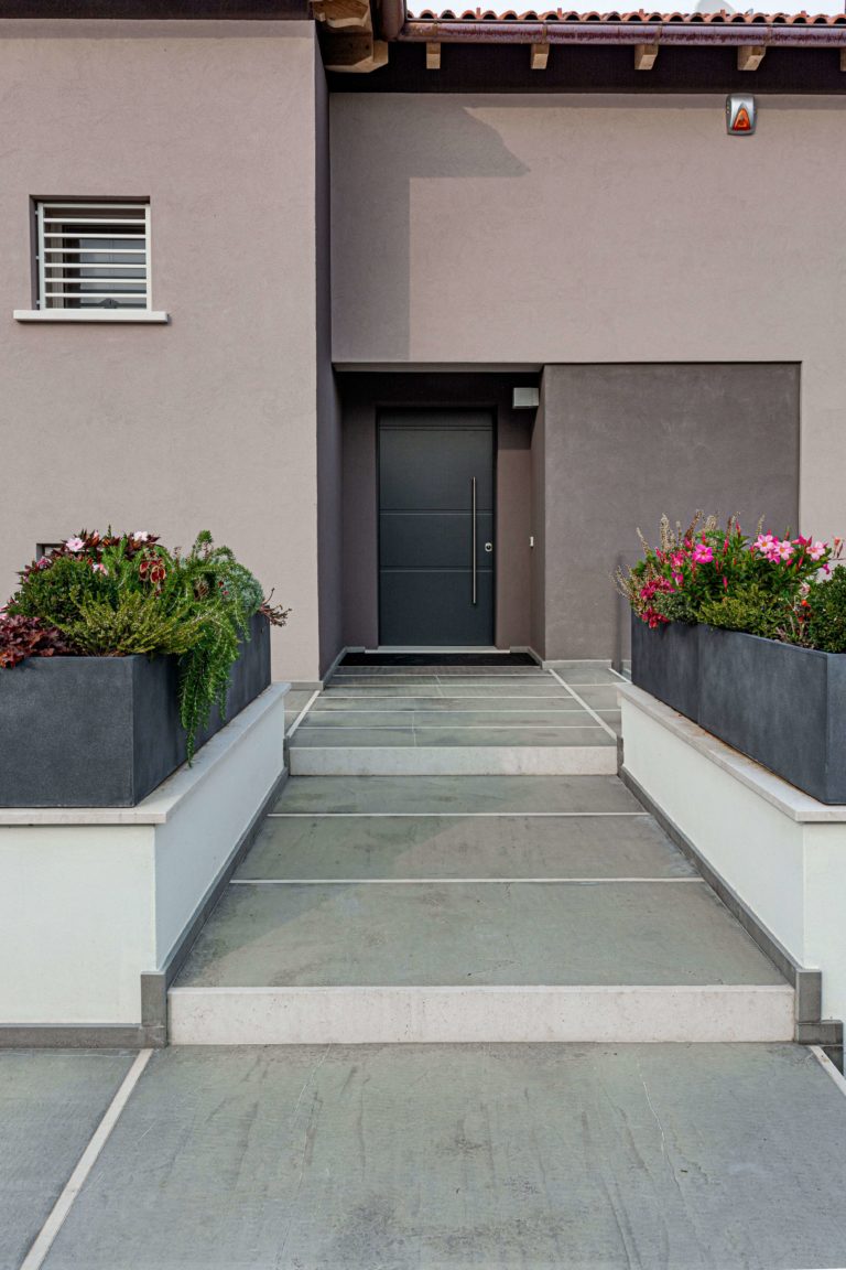 Studio Mauve (SW 0062): What Color Is, Review, and Use - Hackrea