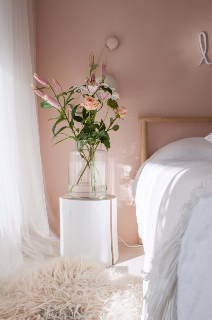 Likeable Sand (SW 6058): What Color Is, Review, and Use - Hackrea