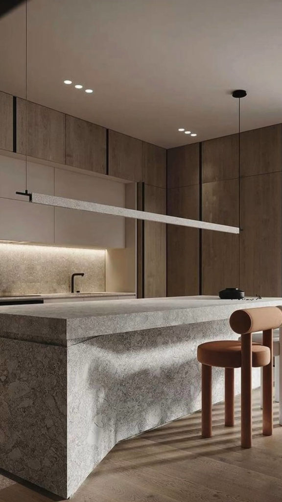 Pediment (SW 7634): What Color Is, Review, and Use - Hackrea