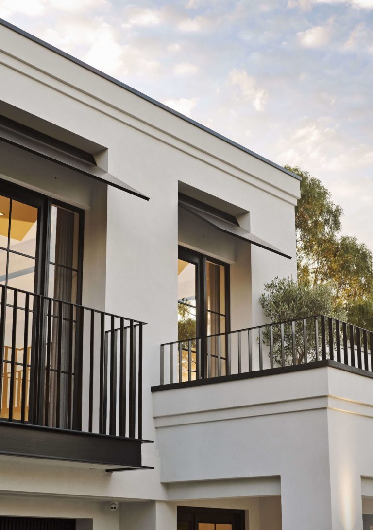 Pediment (SW 7634): What Color Is, Review, and Use - Hackrea