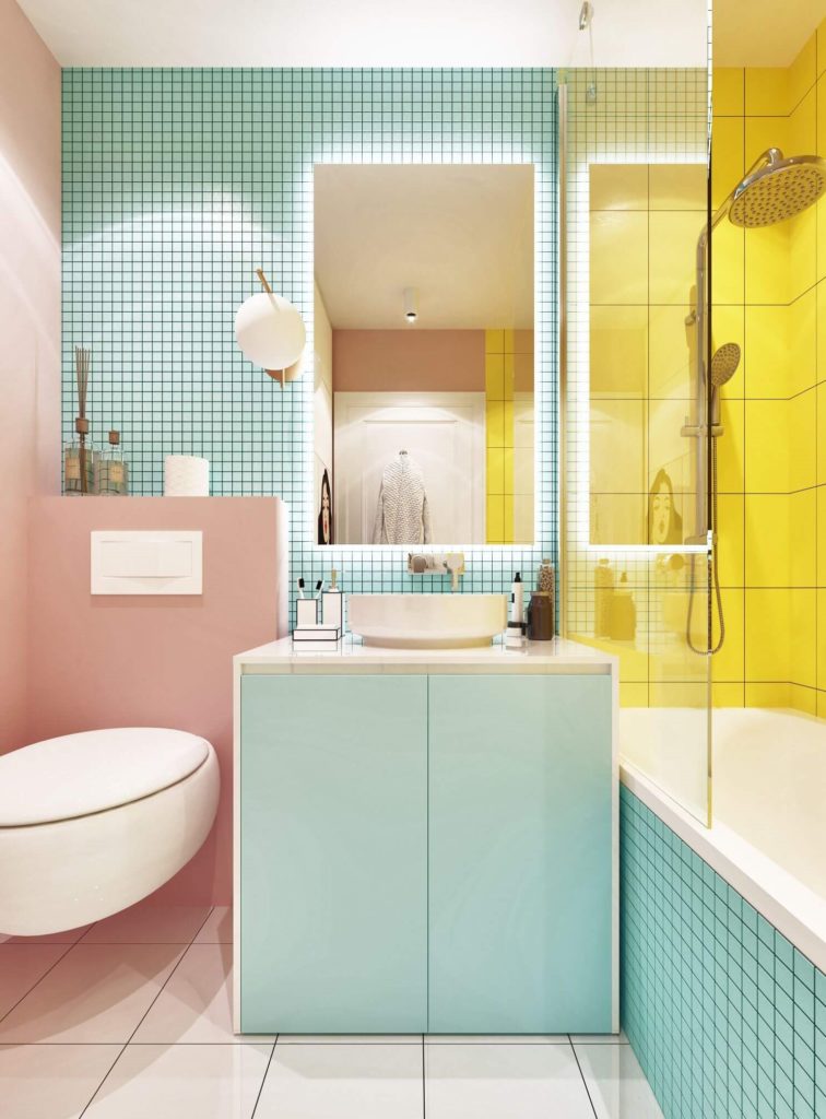 Likeable Sand (SW 6058): What Color Is, Review, and Use - Hackrea