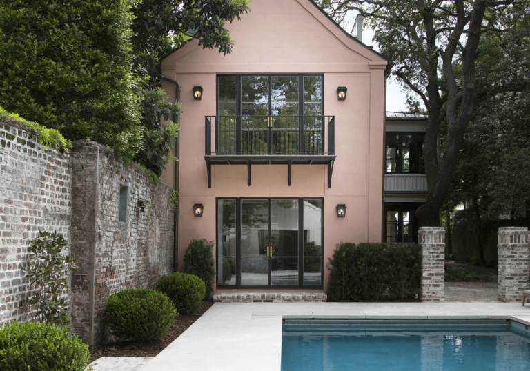 Likeable Sand (SW 6058): What Color Is, Review, and Use - Hackrea