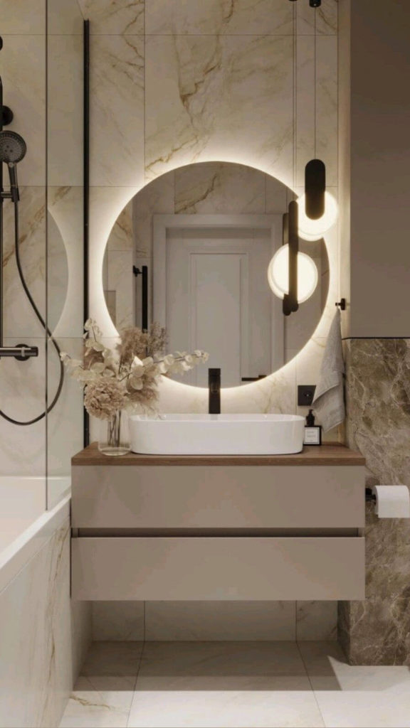 Threshold Taupe (SW 7501): What Color Is, Review, and Use - Hackrea