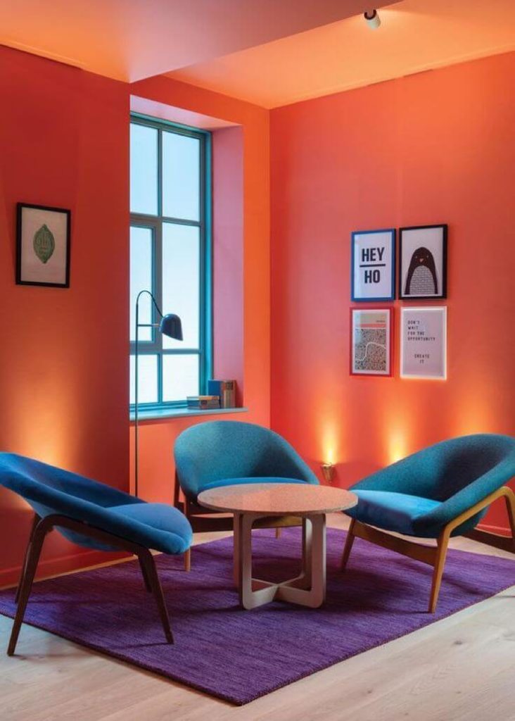 Lei Flower (SW 6613): What Color Is, Review, and Use - Hackrea