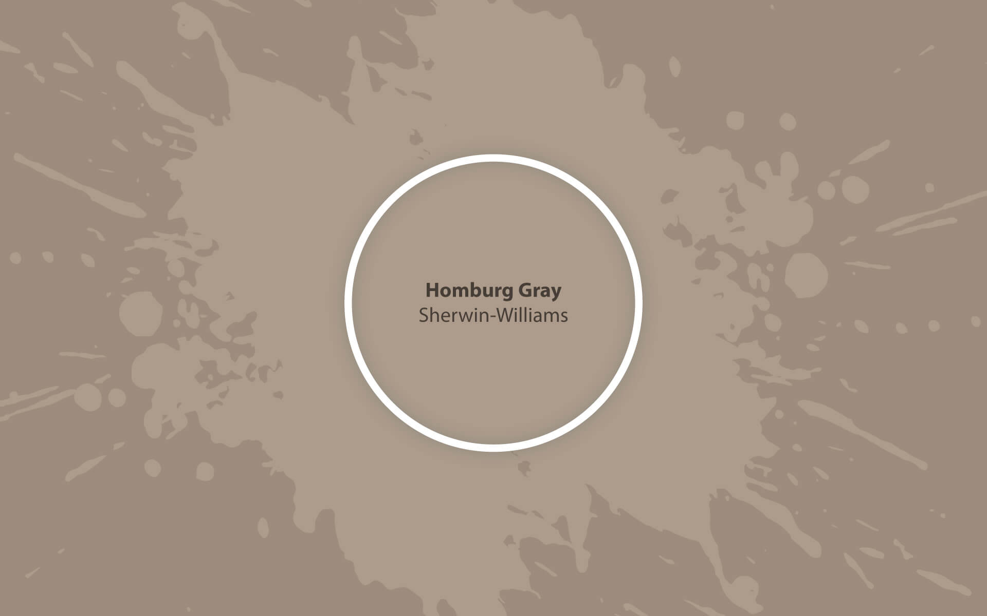 Threshold Taupe (SW 7501): What Color Is, Review, and Use - Hackrea