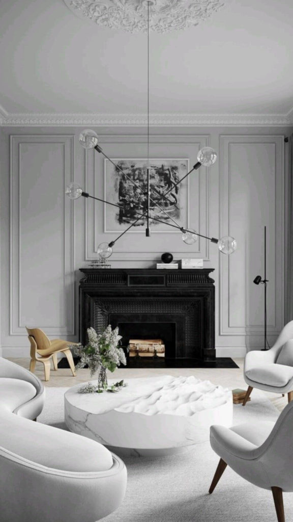 Terrace White (Dulux): What Color Is, Review, and Use - Hackrea