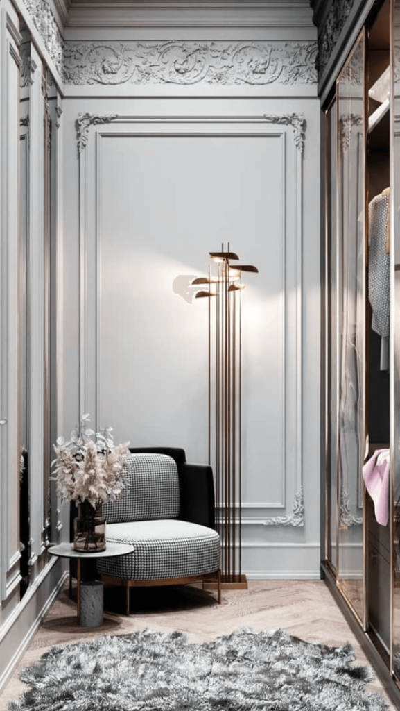 Terrace White (Dulux): What Color Is, Review, and Use - Hackrea