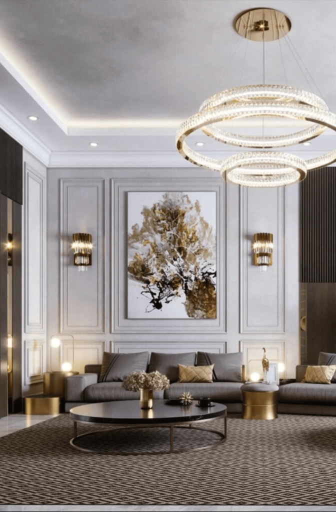 Terrace White (Dulux): What Color Is, Review, and Use - Hackrea