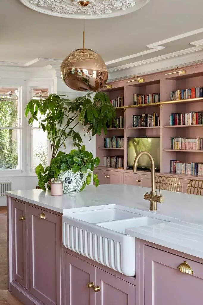 Mornington (Dulux): What Color Is, Review, and Use - Hackrea