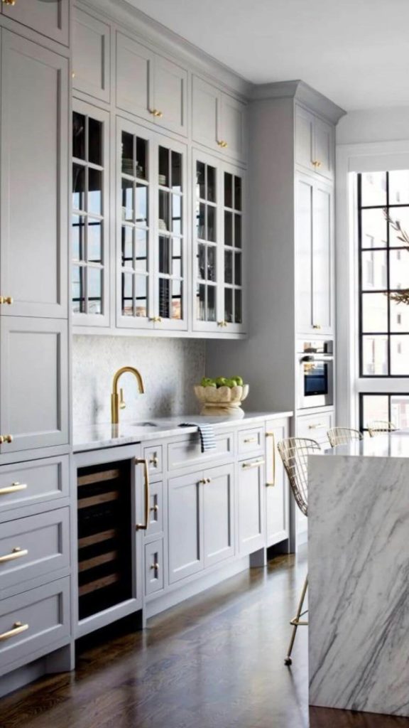 Terrace White (Dulux): What Color Is, Review, and Use - Hackrea