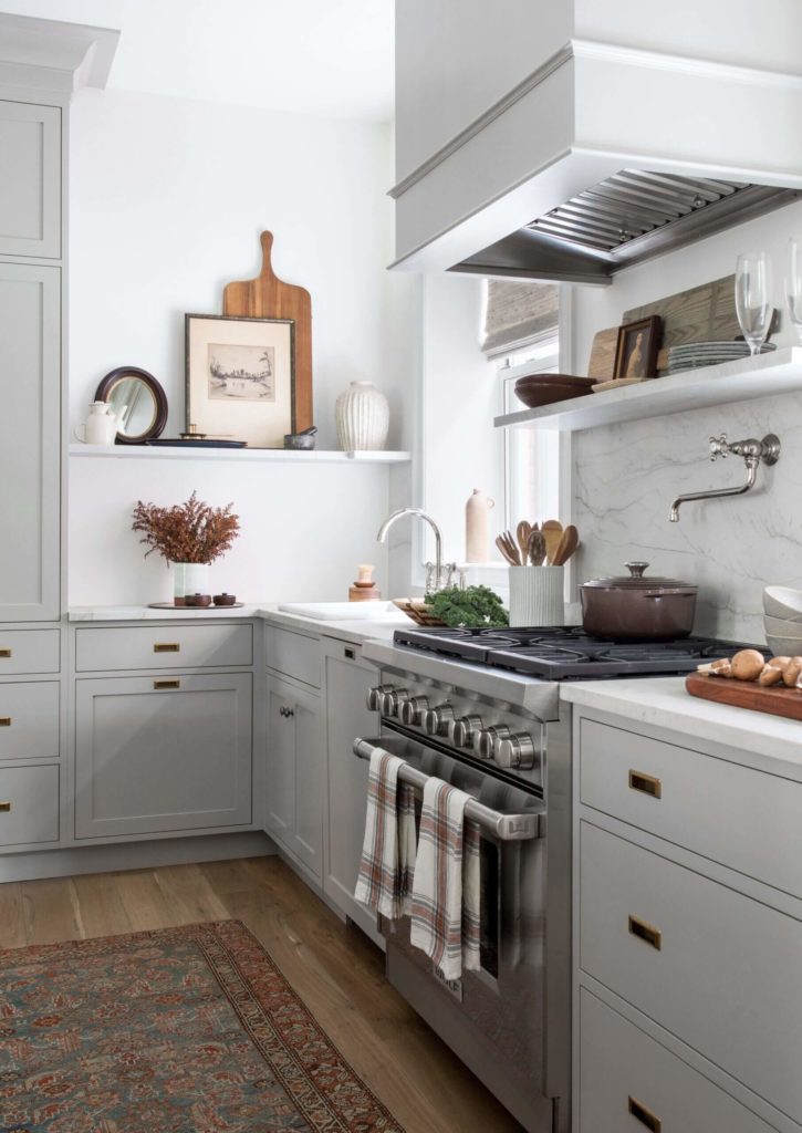 Terrace White (Dulux): What Color Is, Review, and Use - Hackrea