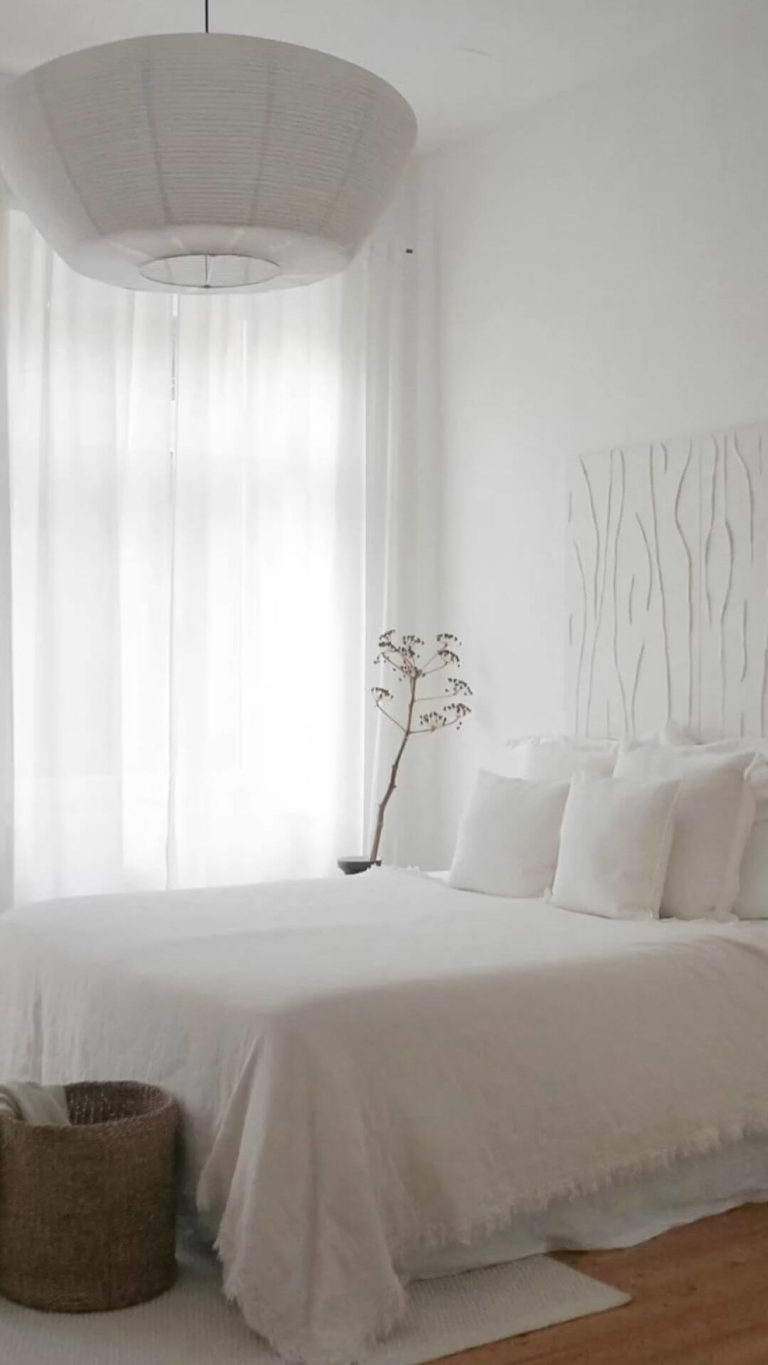 Casper White Quarter (Dulux): What Color Is, Review, and Use - Hackrea