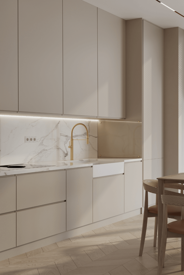 Skyline Steel (SW 1015): What Color Is, Review, and Use - Hackrea