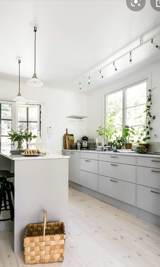 Terrace White (Dulux): What Color Is, Review, and Use - Hackrea