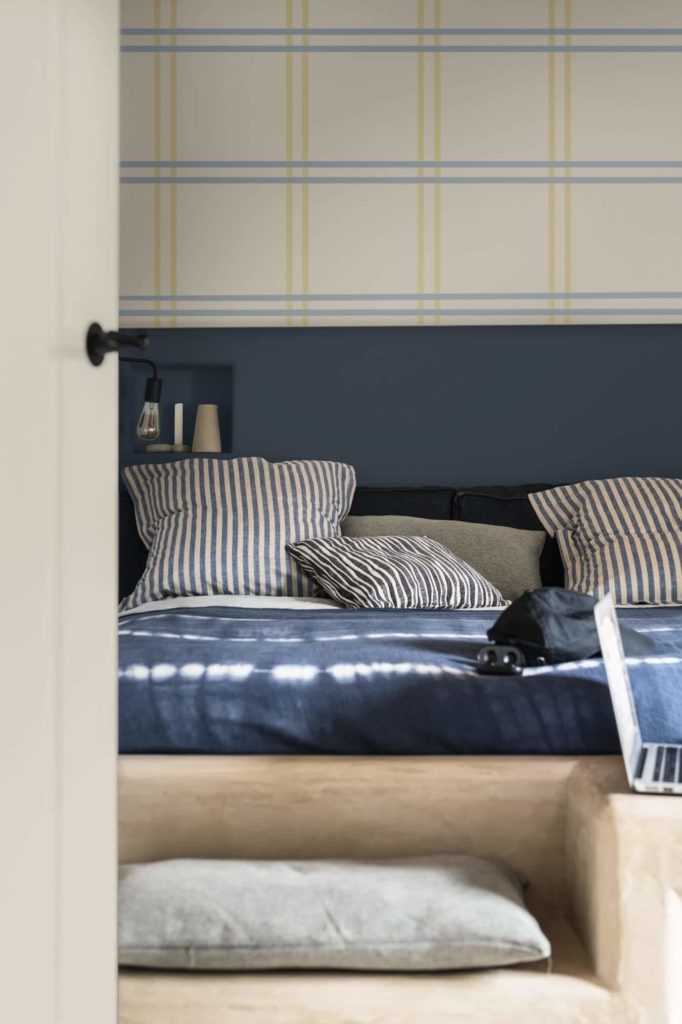 Wild Wonder (Dulux): What Color Is, Review, and Use - Hackrea