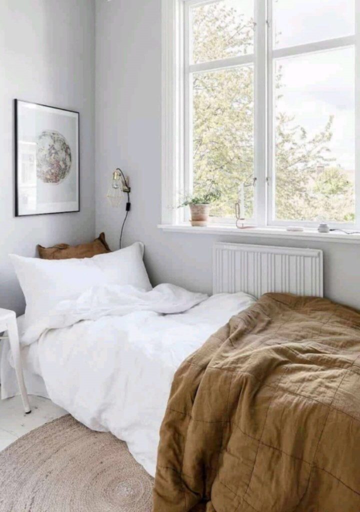 Terrace White (Dulux): What Color Is, Review, and Use - Hackrea