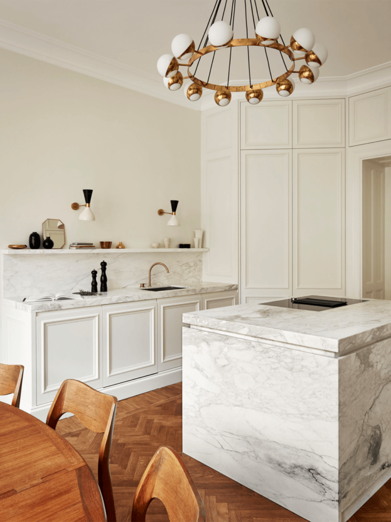 Casper White Quarter (Dulux): What Color Is, Review, and Use - Hackrea