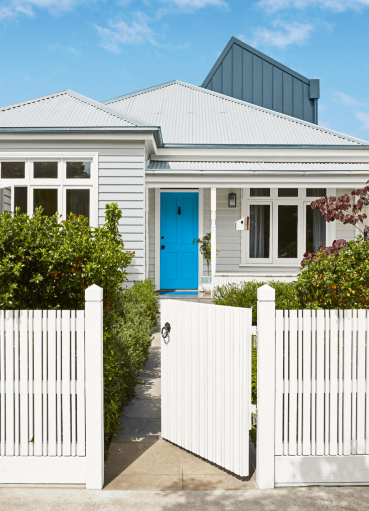 Terrace White (Dulux): What Color Is, Review, and Use - Hackrea