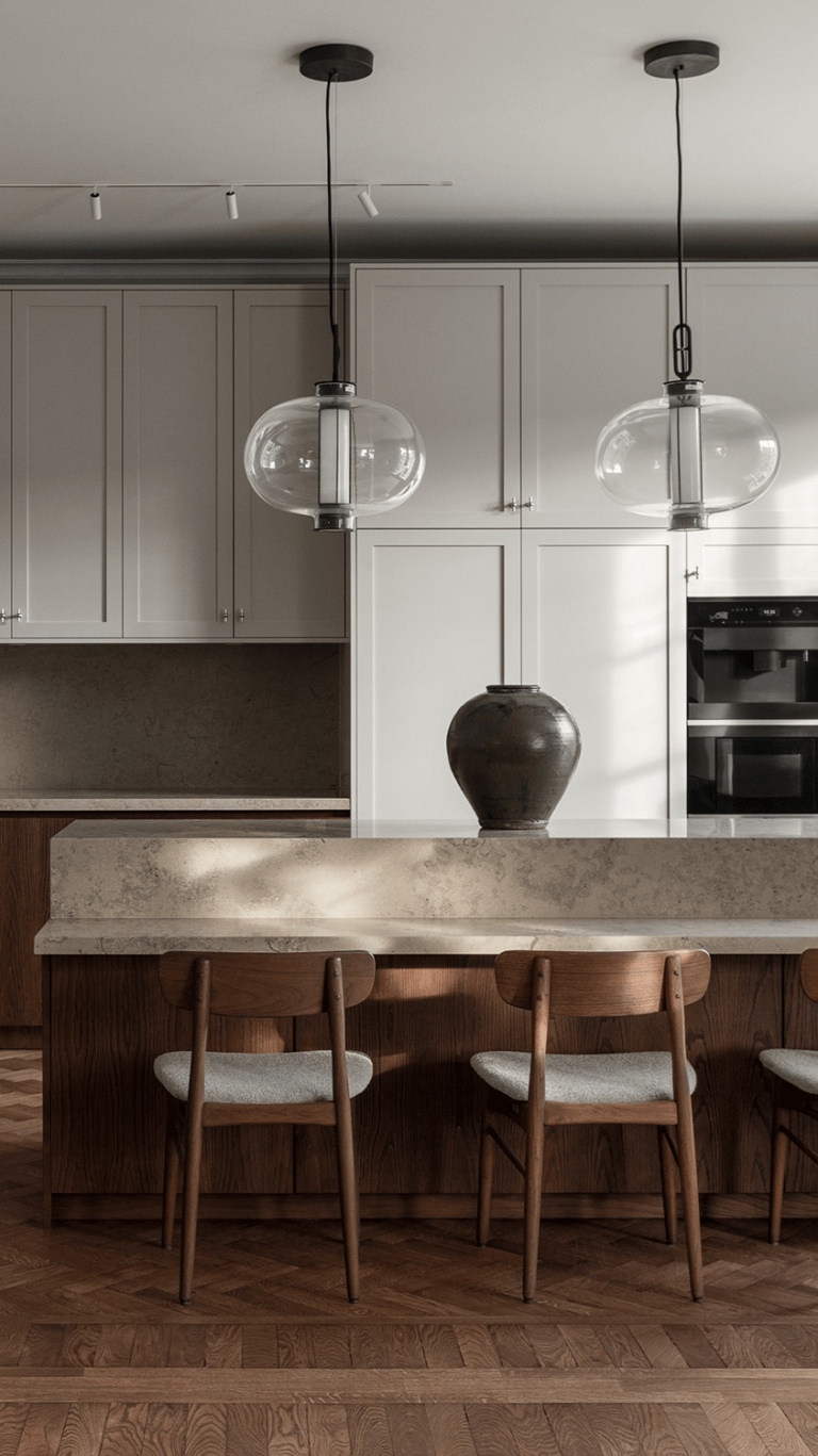 Casper White Quarter (Dulux): What Color Is, Review, and Use - Hackrea