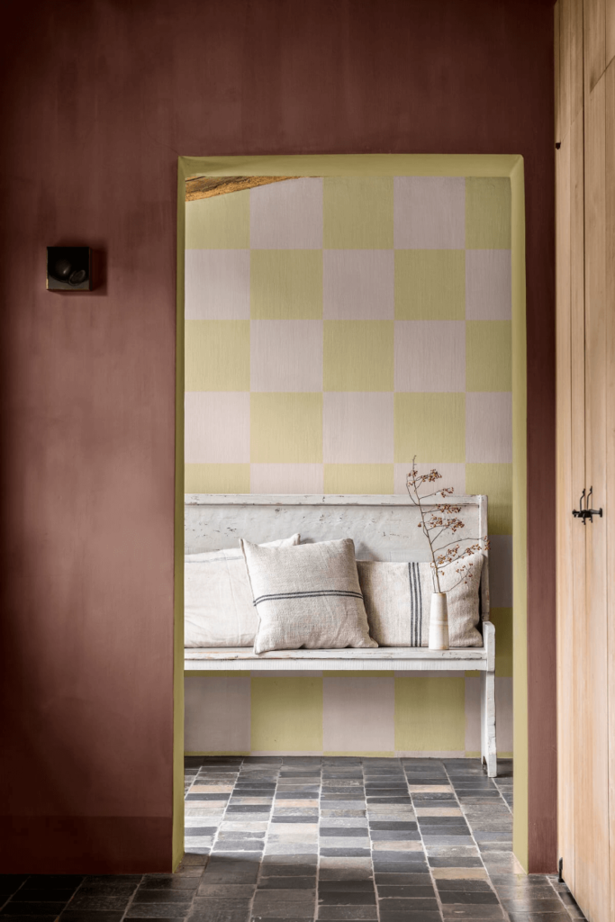 Wild Wonder (Dulux): What Color Is, Review, and Use - Hackrea