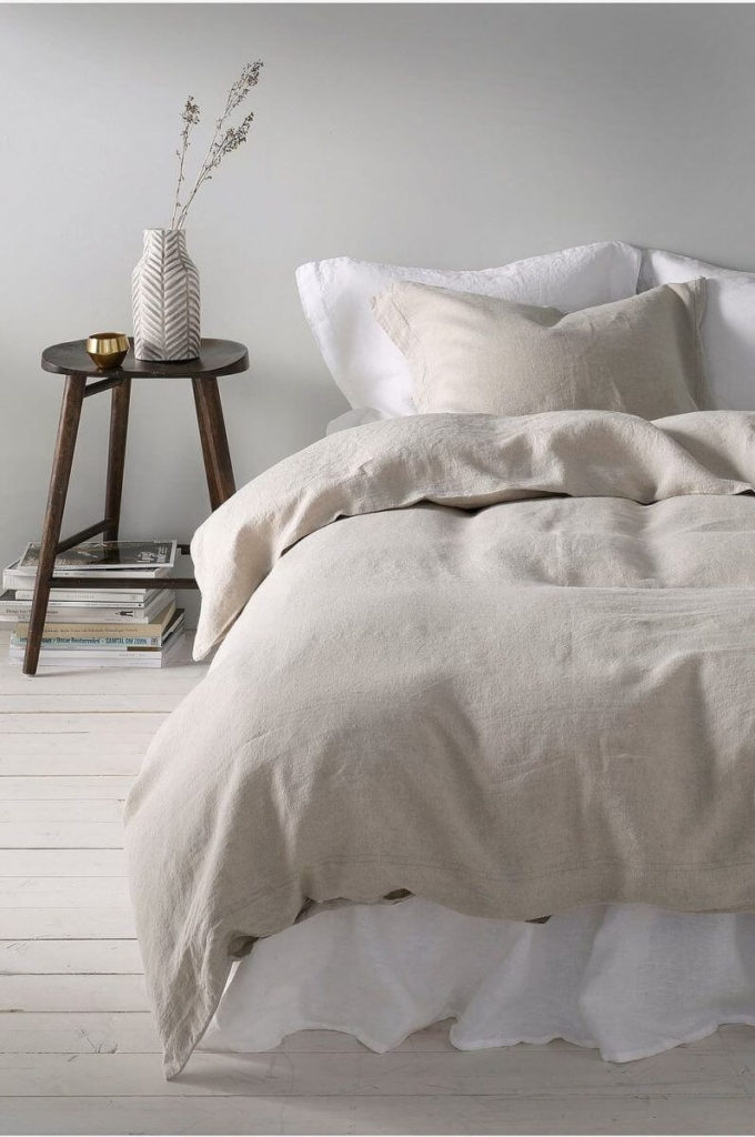 Terrace White (Dulux): What Color Is, Review, and Use - Hackrea