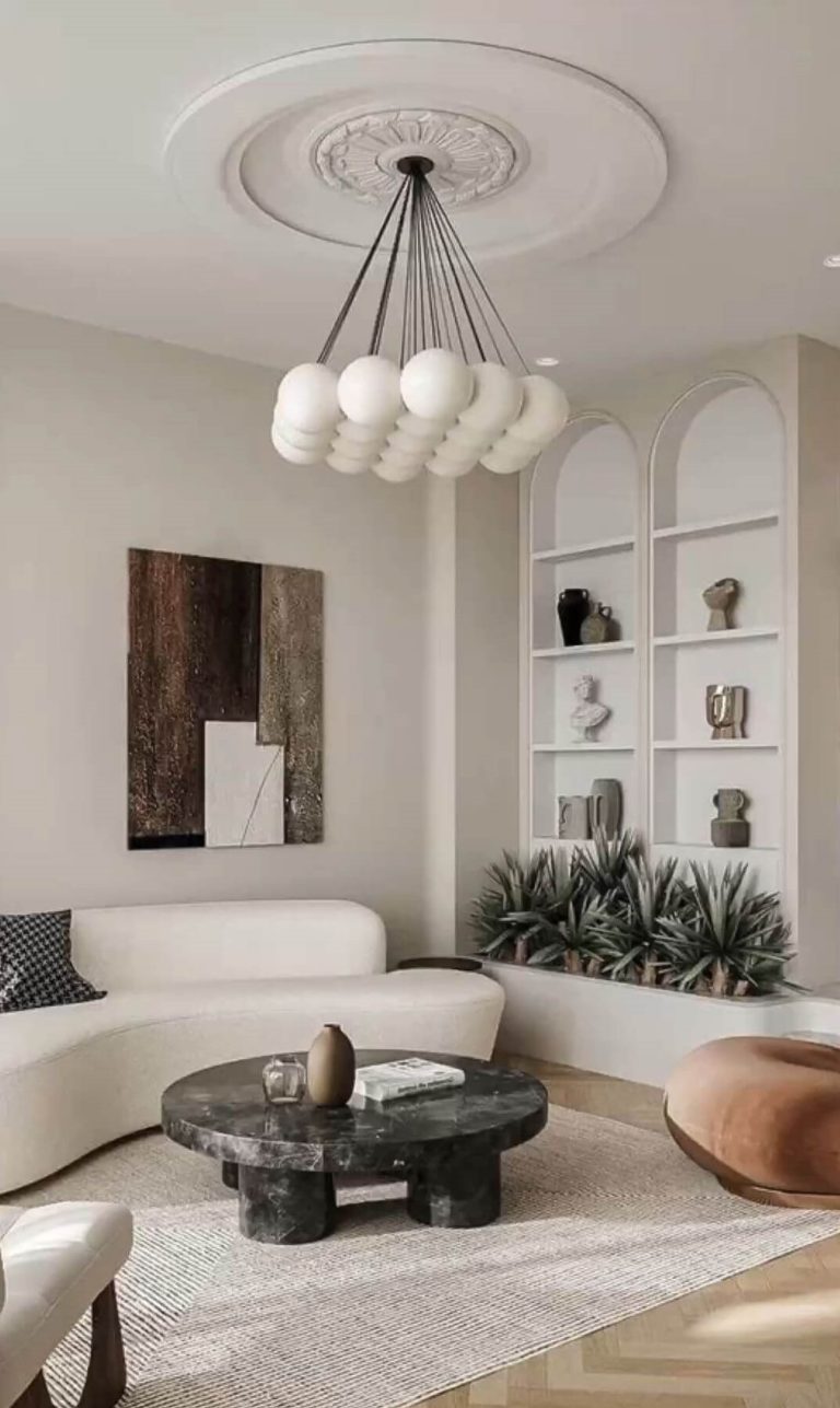 Skyline Steel (SW 1015): What Color Is, Review, and Use - Hackrea