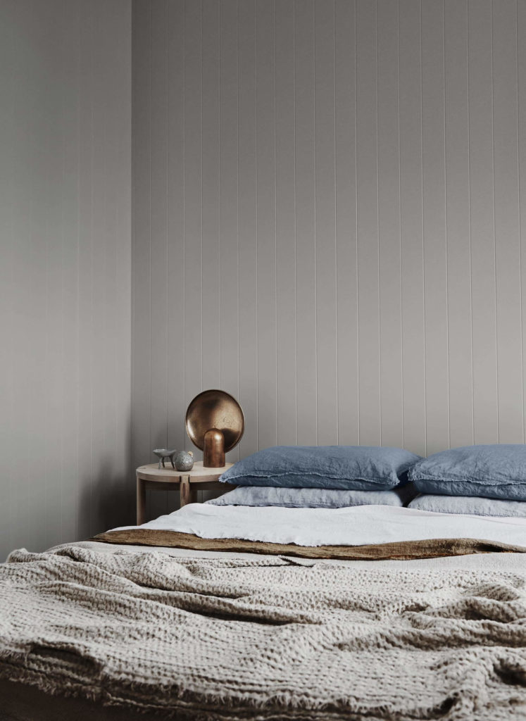 Terrace White (Dulux): What Color Is, Review, and Use - Hackrea