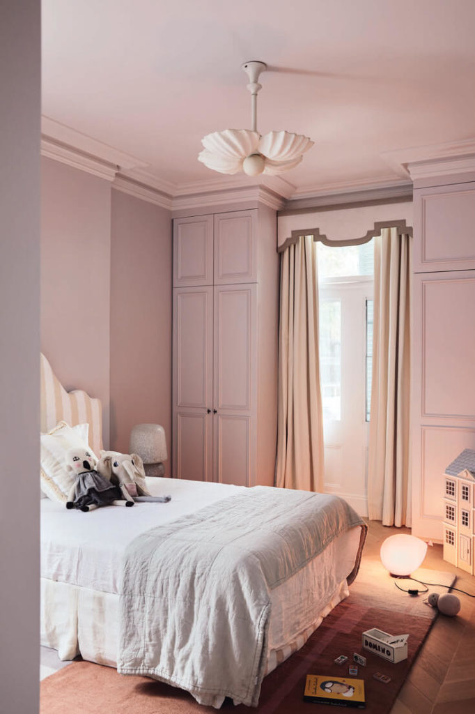 Perplexed (Dulux): What Color Is, Review, and Use - Hackrea