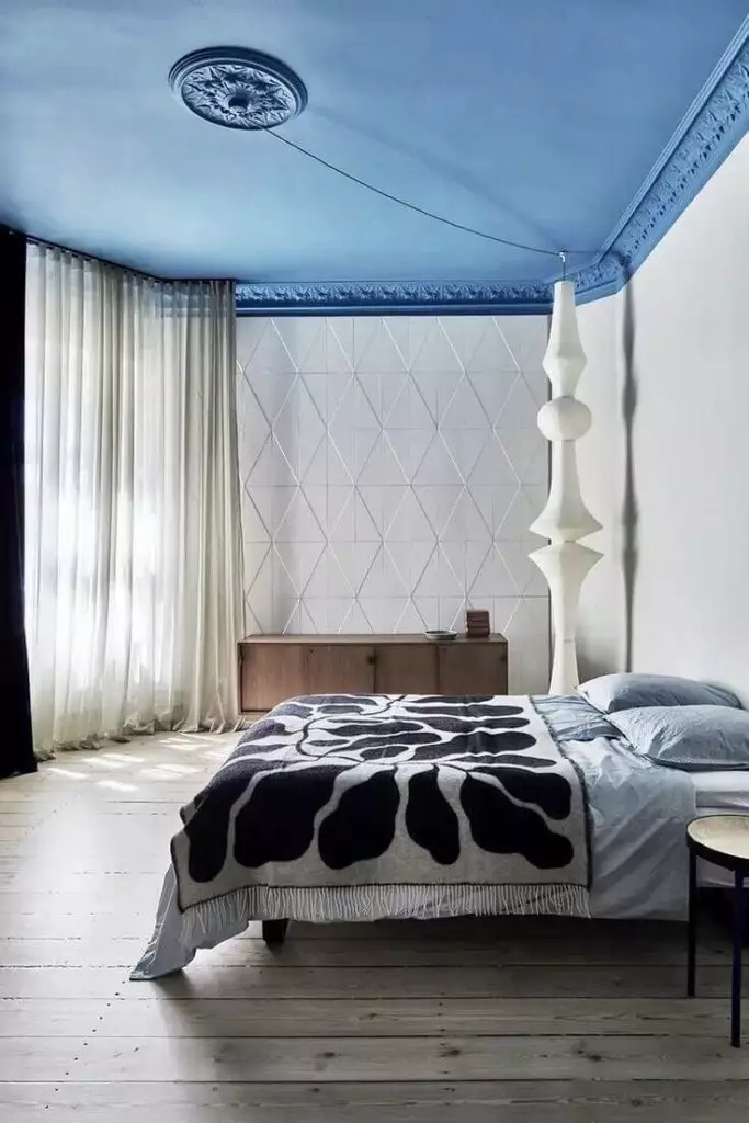 Lexicon Quarter (Dulux): What Color Is, Review, and Use - Hackrea