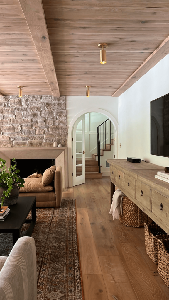 Whisper White (Dulux): What Color Is, Review, and Use - Hackrea