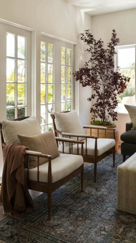 Whisper White (Dulux): What Color Is, Review, and Use - Hackrea