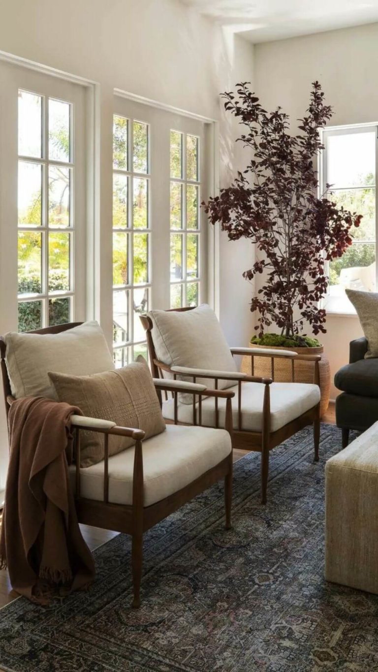 Whisper White (Dulux): What Color Is, Review, and Use - Hackrea