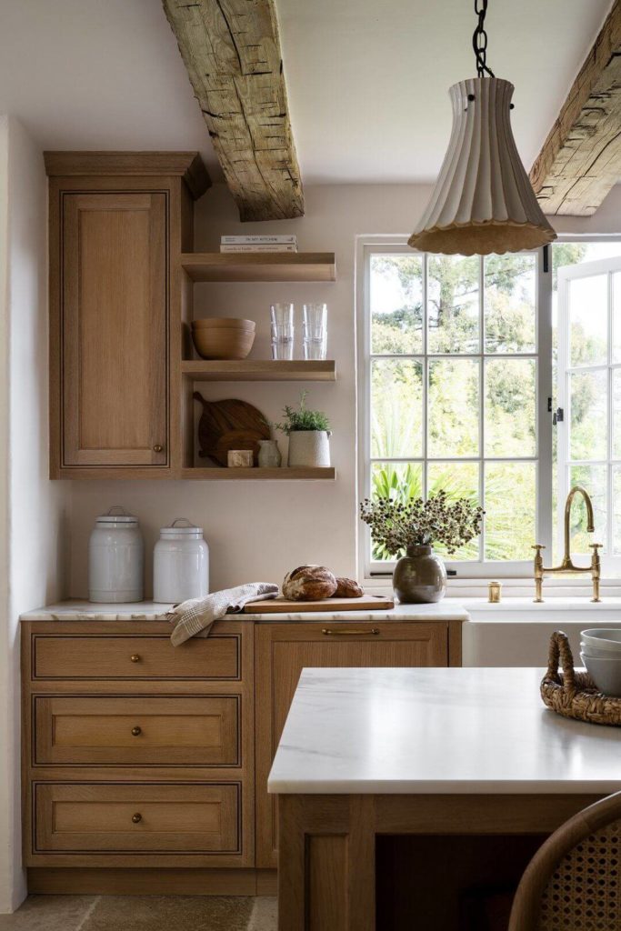 Whisper White (Dulux): What Color Is, Review, and Use - Hackrea