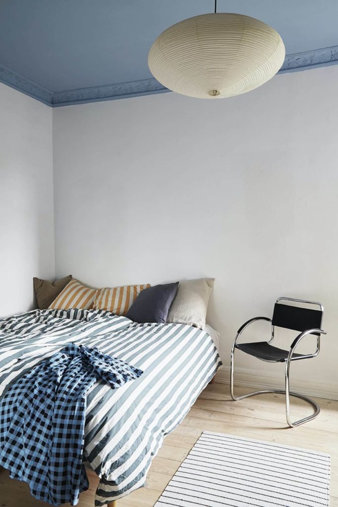 Lexicon Quarter (Dulux): What Color Is, Review, and Use - Hackrea