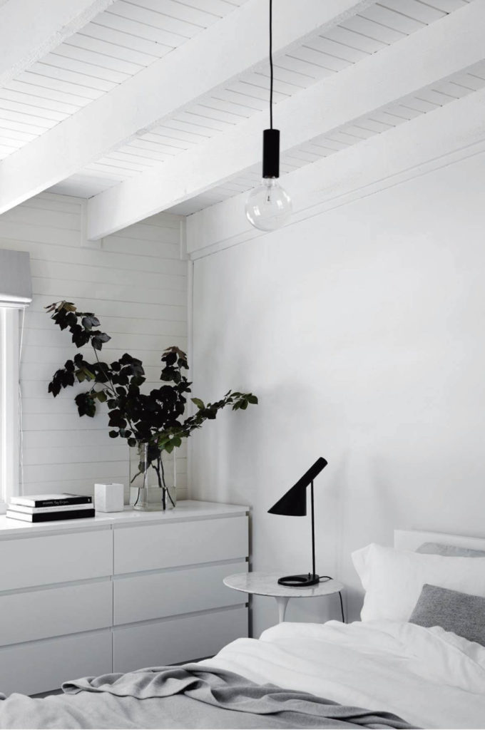 Lexicon Quarter (Dulux): What Color Is, Review, and Use - Hackrea