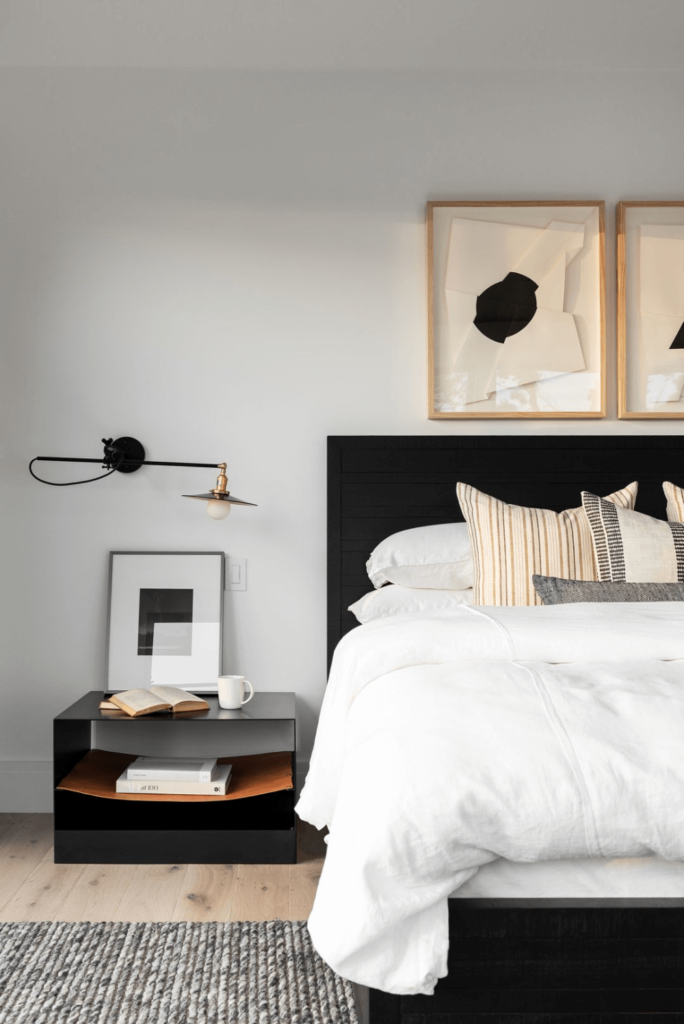 Lexicon Quarter (Dulux): What Color Is, Review, and Use - Hackrea