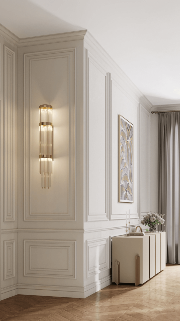 Whisper White (Dulux): What Color Is, Review, and Use - Hackrea