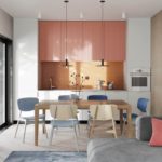 Lexicon Quarter (Dulux): What Color Is, Review, and Use - Hackrea