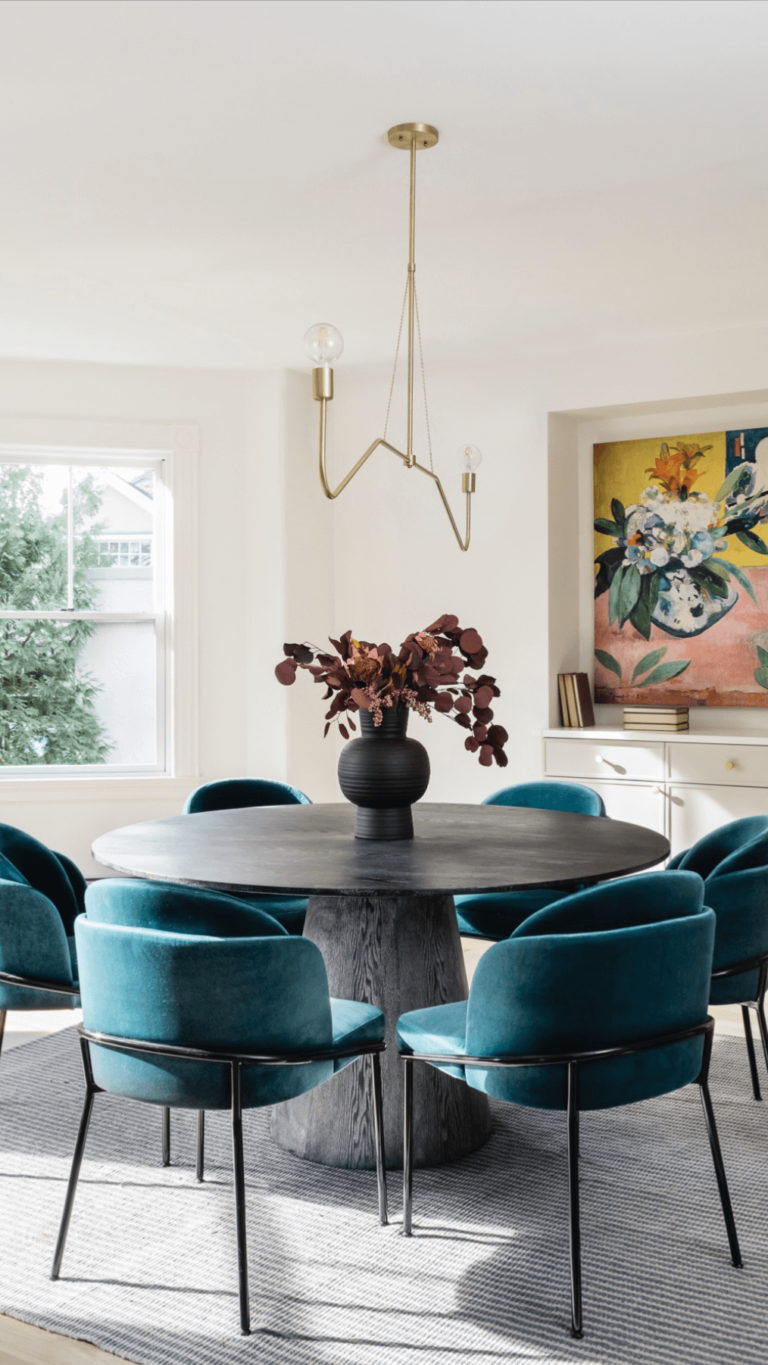 Whisper White (Dulux): What Color Is, Review, and Use - Hackrea