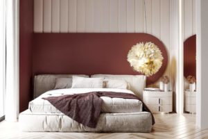 Toile Red (SW 0006): What Color Is, Review, and Use - Hackrea