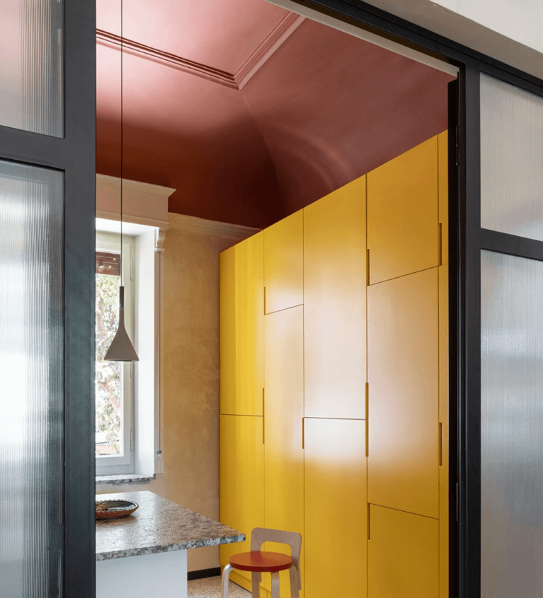 Toile Red (SW 0006): What Color Is, Review, and Use - Hackrea