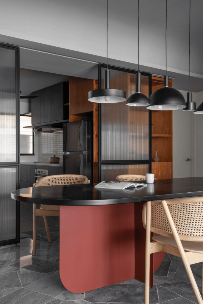 Toile Red (SW 0006): What Color Is, Review, and Use - Hackrea