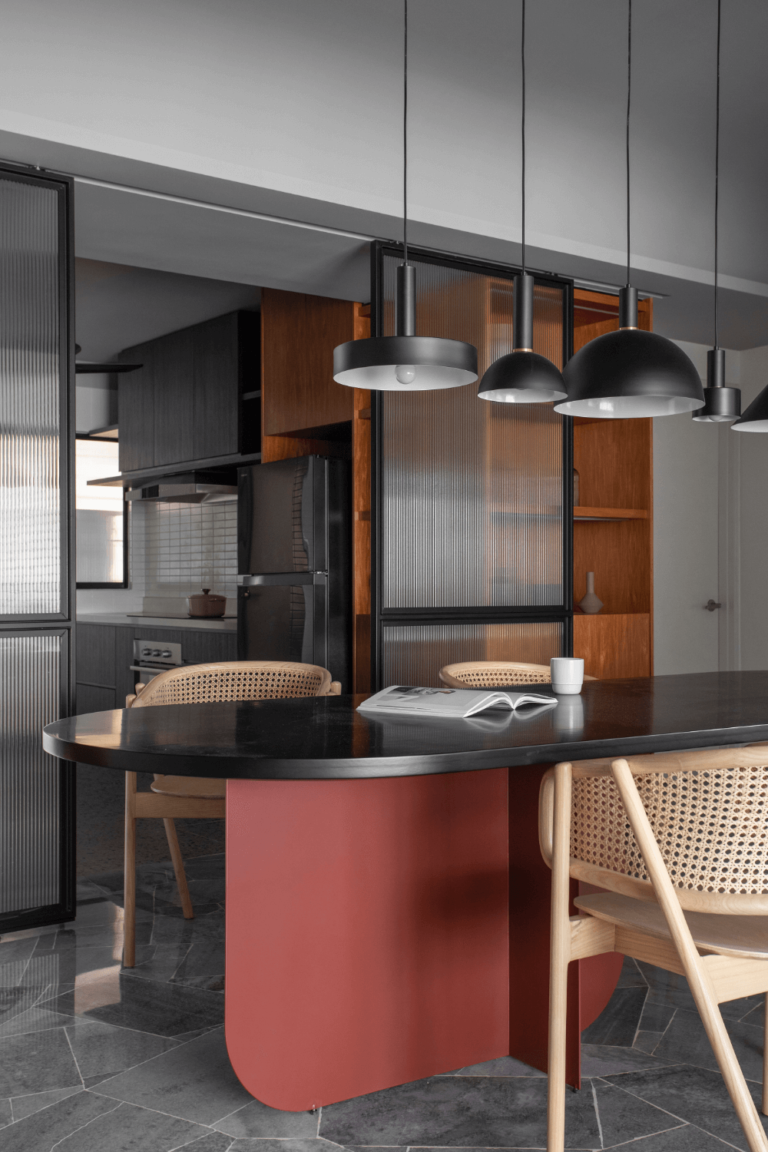 Toile Red (SW 0006): What Color Is, Review, and Use - Hackrea