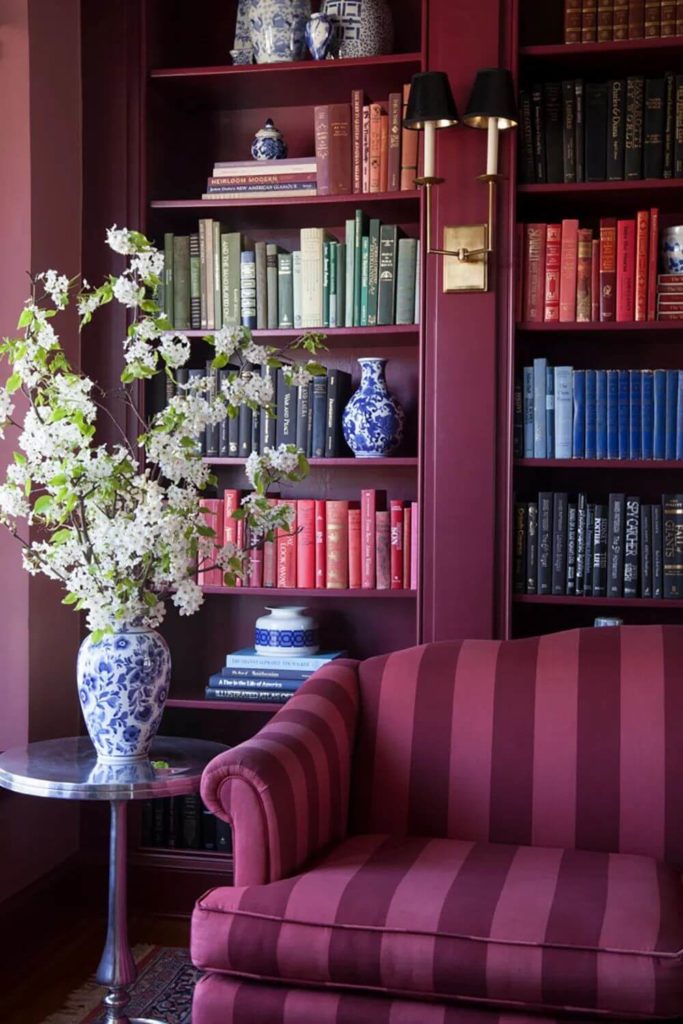 Fabulous Grape (SW 6293): What Color Is, Review, and Use - Hackrea