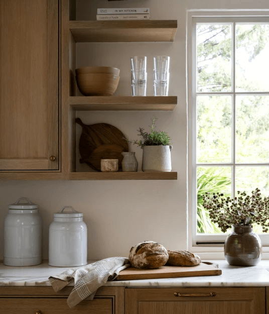Shiitake (SW 9173): What Color Is, Review, and Use - Hackrea