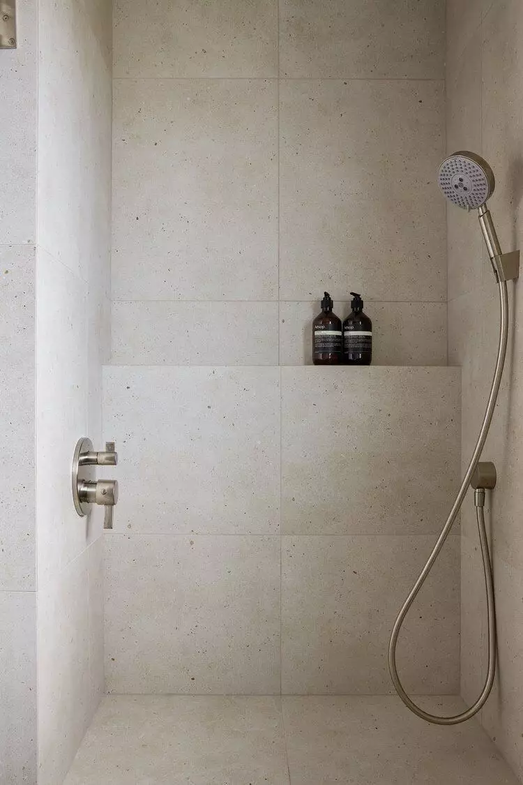 14 Best of the Best Bathroom Wall Niche Ideas with Pictures - Hackrea