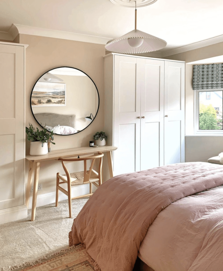 Antler Velvet (SW 9111): What Color Is, Review, and Use - Hackrea